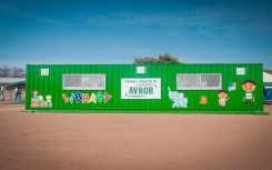 WATCH | Ruling in ‘Beauty and the Bester’ documentary dispute - eNCA